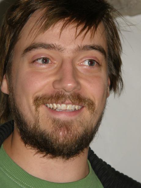 Valmisolek on kõik. Priit Võigemast tegi teatriajalugu | Teatritasku