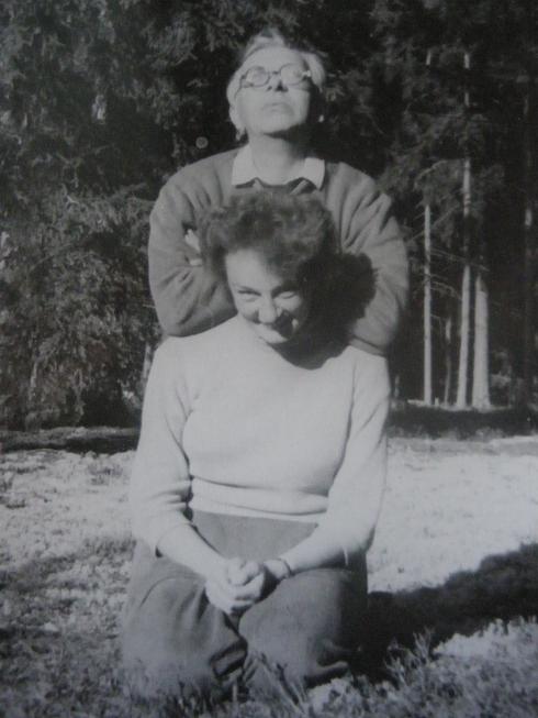 Uku hilisluule Elutundest | Teatritasku