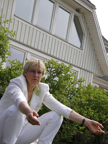 Helle Meri - Alchetron, The Free Social Encyclopedia