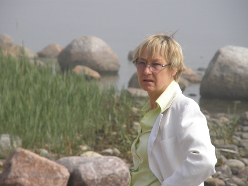 Helle Meri - Alchetron, The Free Social Encyclopedia