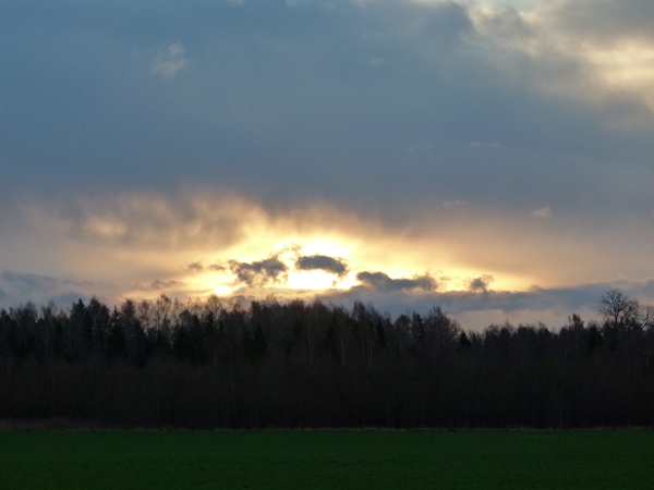 Vigane sõjamees ja luukere | Teatritasku